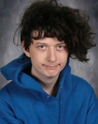 Gowanda names top students for month of September | News, Sports, Jobs ...